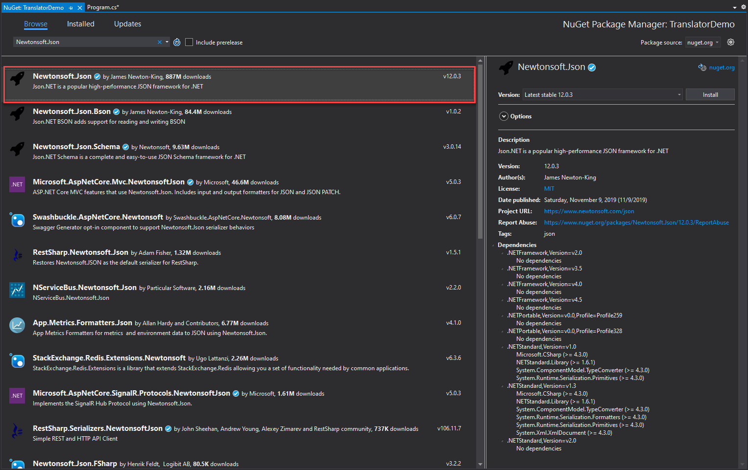 Get familiar with Azure Translator | BinaryGrounds Get familiar with Azure Translator | BinaryGrounds